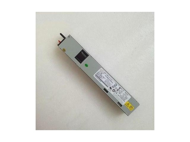 Click here for Power supply for 7001484-J000 7001484-J002 675W fu... prices