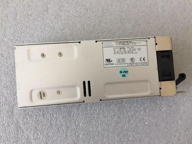 Click here for Server power supply for MIN-6250P 250W fully teste... prices