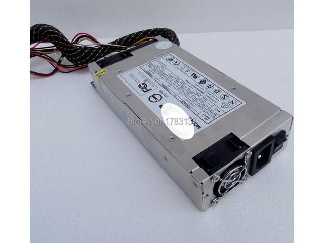 Click here for 300W 1U Power supply for ST-300UP will test before prices