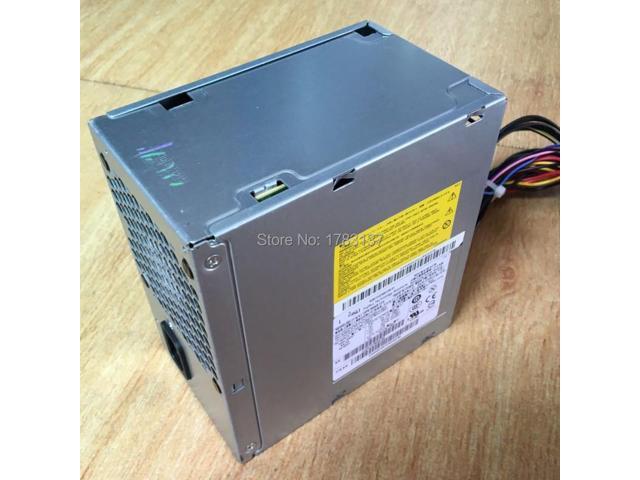 Click here for S26113-E549-V50-01 DPS-350AB-13 A 350W Power Suppl... prices