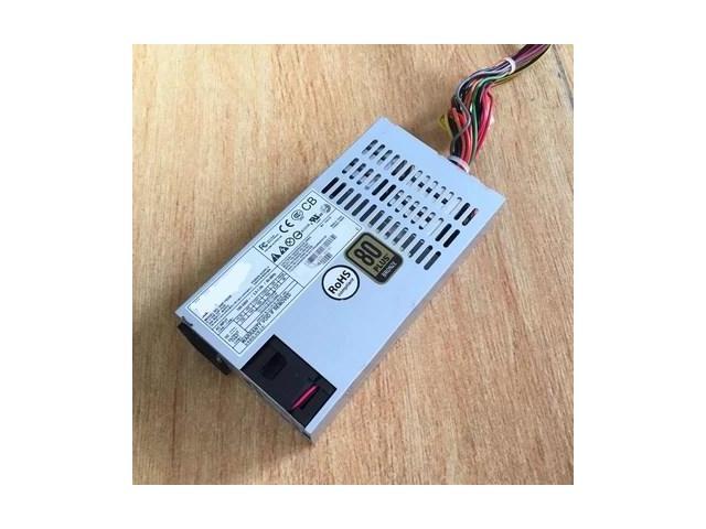 Click here for ENP-7025B ATX 250W industrial Power Supply PSU ENP... prices