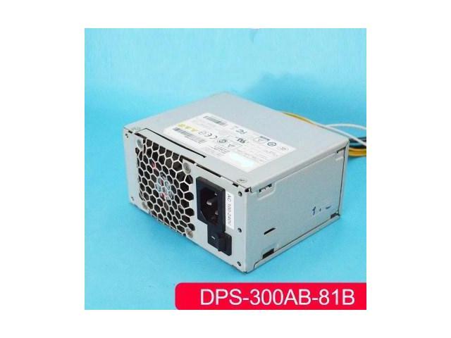 Click here for 100 working power supply For DPS-300AB-81 B 300W F... prices