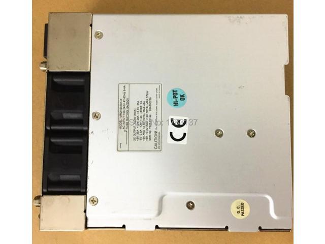 Click here for 400W Power supply for MRW-6400P-R will test before prices