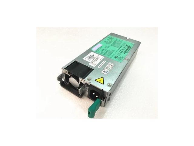 Click here for PS-2112-2LD Power Supply for C6100 tested working prices