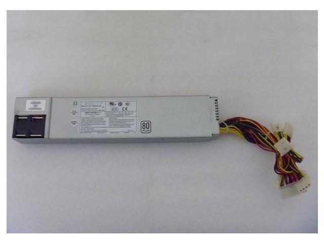 Click here for PWS-561-1H 560W Power Supply for fully tested prices