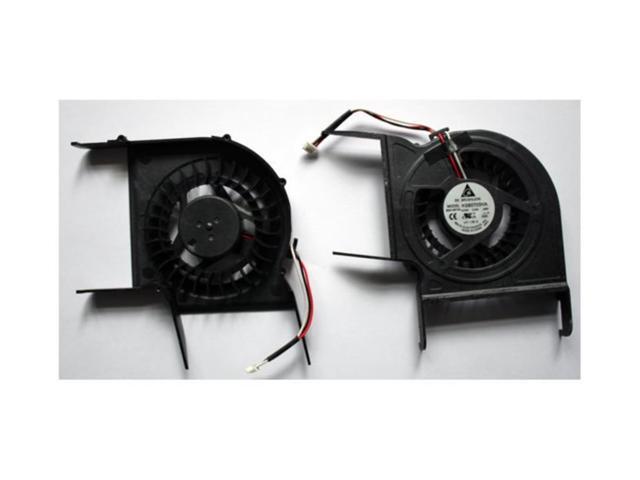 Click here for laptop cpu cooling fan for samsung R480 KSB0705HA... prices