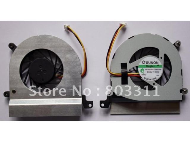 Click here for Fress Orginal and laptop cpu cooling fan for lenov... prices