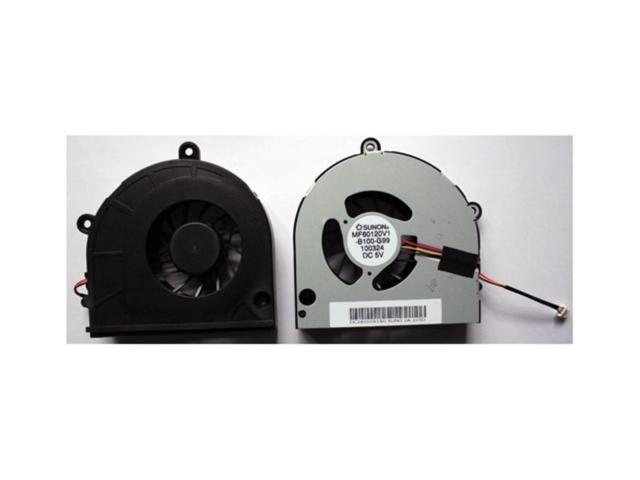 Click here for Fress Orginal and laptop cpu cooling fan for toshi... prices