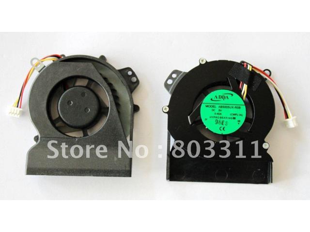 Click here for orginal cpu cooling fan for lenovo S9 S10 S10E M10... prices