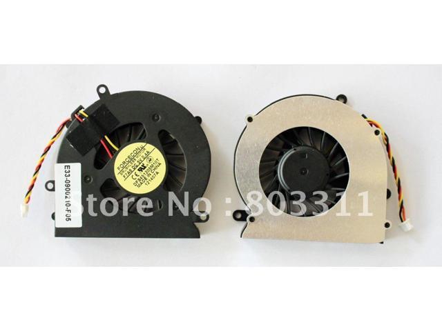 Click here for orginal cpu cooling fan for MSI MS1422 MS-1422 3pi... prices