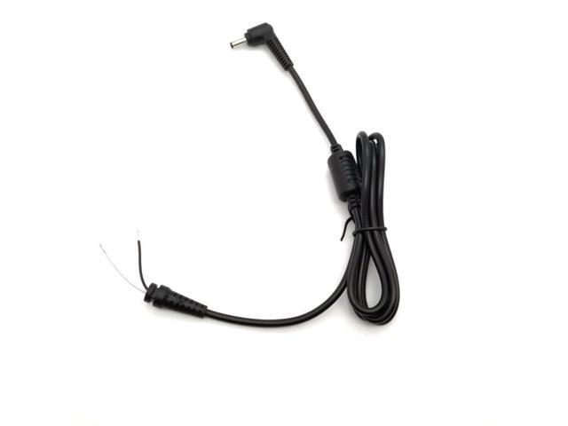 Click here for DC Tip Power Cable 4.0*1.35 mm 4.0x1.35mm for Asus... prices