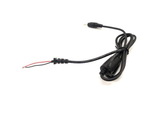 Click here for 3pcs 2.5x0.7mm/2.5mm DC Cable for Tablet PC Cube U... prices