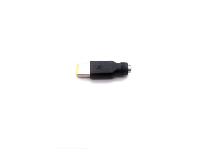 Click here for 2pcs Adapte for Lenovo ThinkPad X1 Carbon IdeaPad... prices