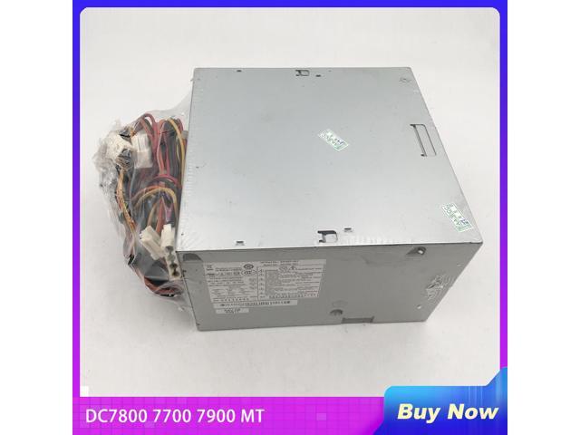 Click here for PS-6361-4HP For HP DC7800 7700 7900 MT Power Suppl... prices