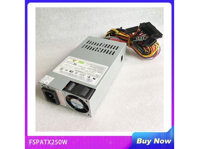 Click here for Power Supply For FSPATX250W FSP180-50PLA Small 1U... prices