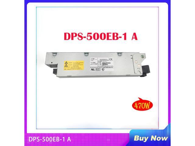 Click here for Server Power Supply For IBM X343 DPS-500EB-1 A A99... prices