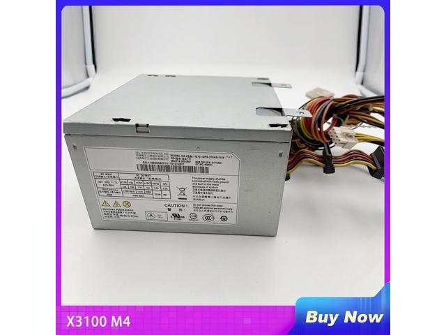 Click here for DPS-350AB-16 B For IBM X3100 M4 Server Power Suppl... prices