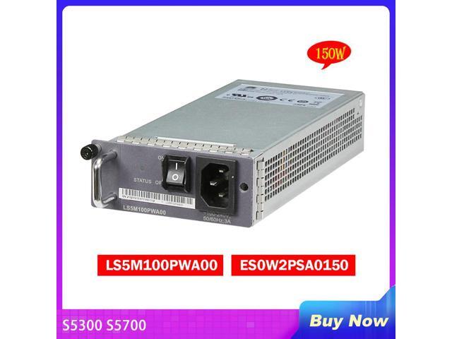 Click here for Power Supply For Huawei LS5M100PWA00 ES0W2PSA0150... prices