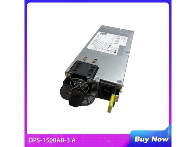 Click here for Server Power Supply For DPS-1500AB-3 A 1500W RH248... prices