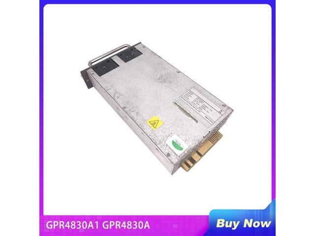 Click here for Communication Switching Power Supply For GPR4830A1... prices