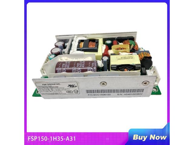 Click here for FSP150-1H35-A31 For FSP Industrial Switching Power... prices