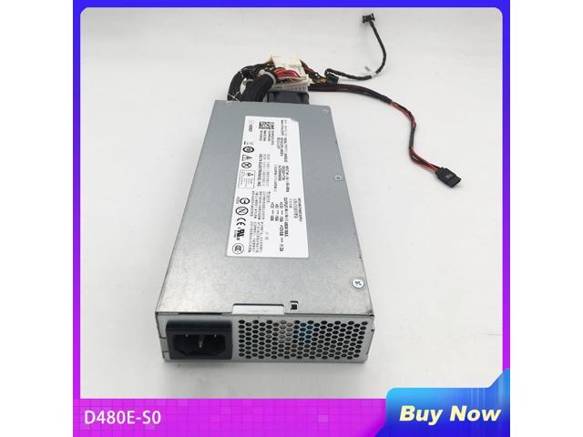 Click here for D480E-S0 For DELL R410 R415 Server Power Supply DP... prices