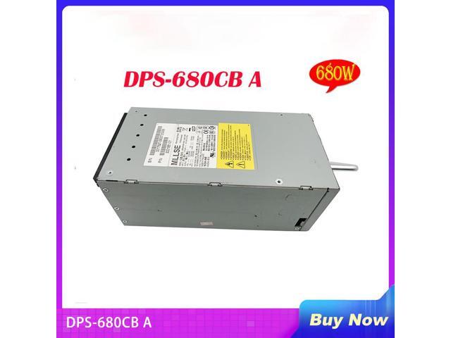 Click here for Server Power Supply For SUN V440 DPS-680CB A 300-1... prices