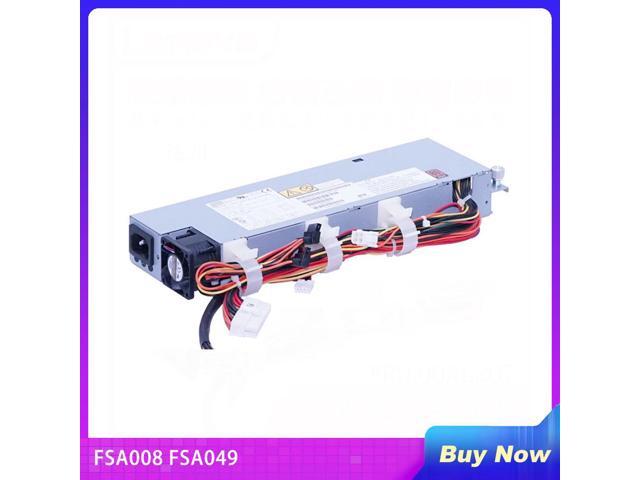 Click here for For X3250 M4 Server Power Supply FSA008 FSA049 00A... prices