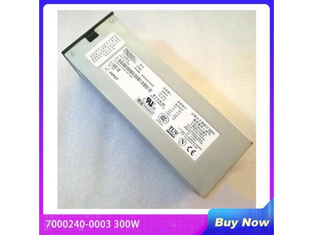 Click here for For Dell PE2500 PE4600 Server Power Supply 7000240... prices