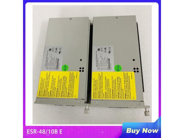 Click here for Interactive Power Supply For Delta ESR-48/10B E Fu... prices