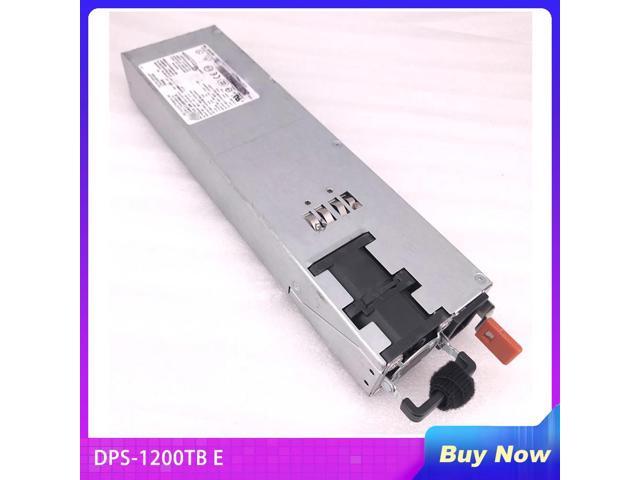 Click here for For Delta DPS-1200TB E Server Power Supply 12V/100... prices
