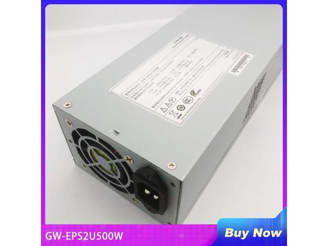 Click here for Communication Power Module For GW-EPS2U500W Fully... prices