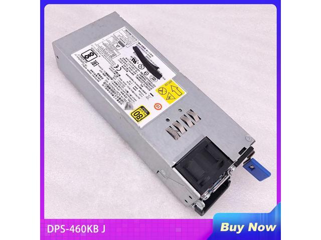 Click here for For Delta DPS-460KB J Server Power Supply 12V 38A... prices