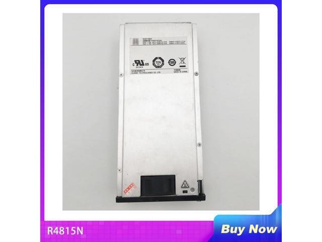 Click here for Communication Power For Huawei for R4815N1 R4815N... prices