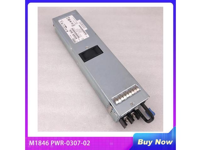 Click here for For Murata Power Solutions M1846 PWR-0307-02 DC-DC... prices