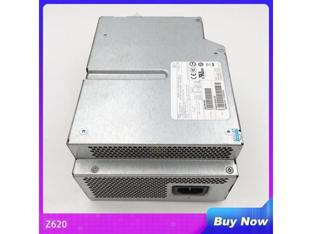 Click here for For HP Z620 Workstation Power Supply 623194-002 71... prices