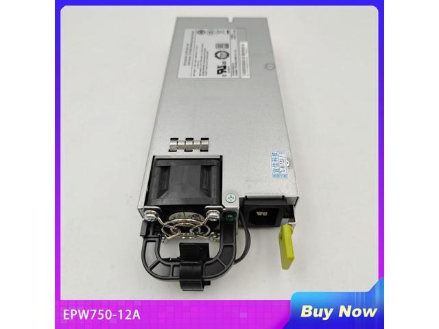 Click here for EPW750-12A For Huawei RH1288 RH2288H RH5885V3 Swit... prices