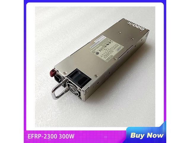 Click here for For Etasis Server Power Supply EFRP-300 EFRP-2300... prices