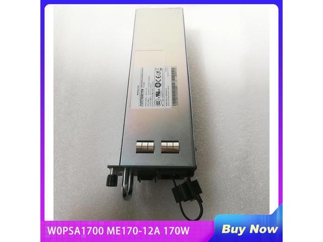 Click here for Switch Power Supply For W0PSA1700 ME170-12A 170W F... prices