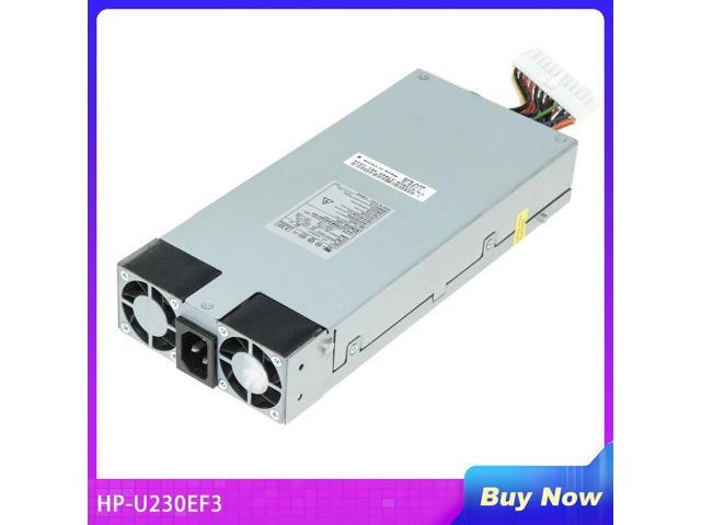 Click here for 100 test for power supply for 12-87383-01 A01 HP-U... prices