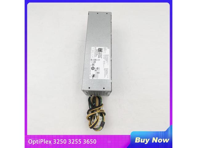 Click here for L180AS-03 For DELL OptiPlex 3250 3255 3650 Power S... prices
