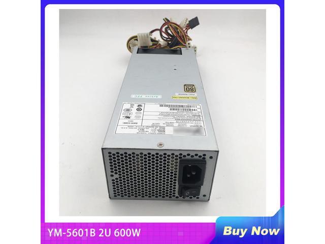 Click here for Disassemble For 3Y Server Power Supply YM-5601B 2U... prices