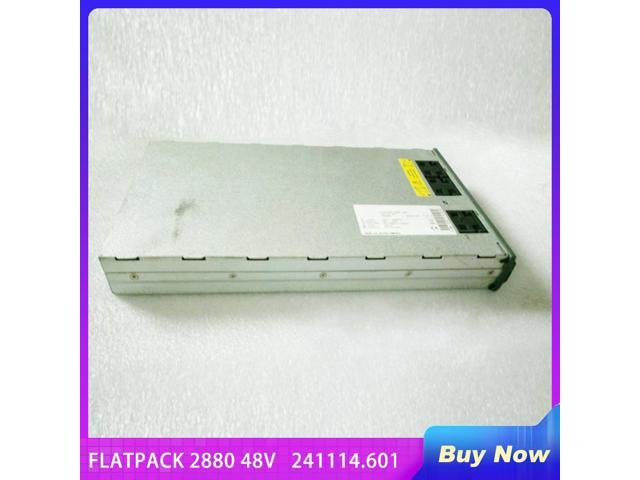 Click here for Power Module For Eltek FLATPACK 2880 48V 241114.60... prices