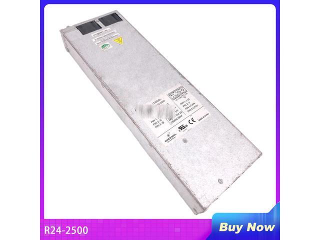 Click here for For Emerson R24-2500 Communication Power Module 25... prices