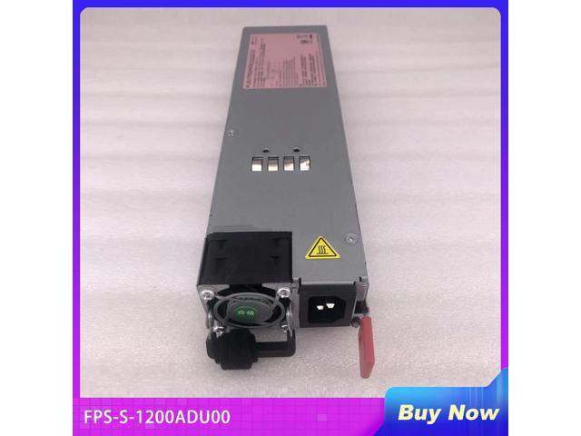 Click here for For FLEXTRONICS Switching Power Supply FPS-S-1200A... prices