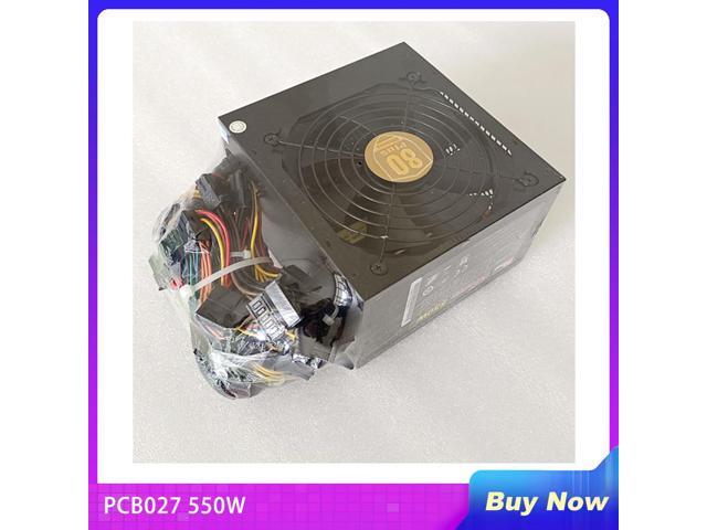 Click here for For ACBEL PCB027 550W Server Power Supply Perfect... prices