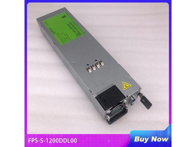 Click here for For Flextronics FPS-S-1200DDL00 DC Conversion Powe... prices