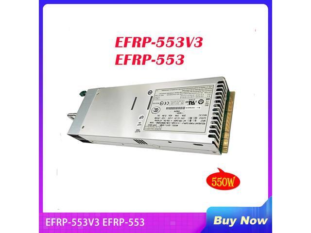 Click here for For Etasis Server Power Supply NF290D2 NF5220 550W... prices