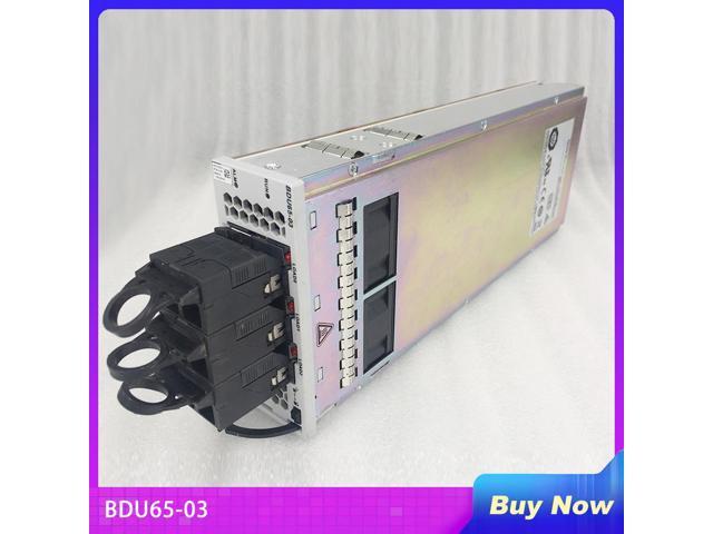 Click here for Communication Power Module For Huawei BDU65-03 Ful... prices
