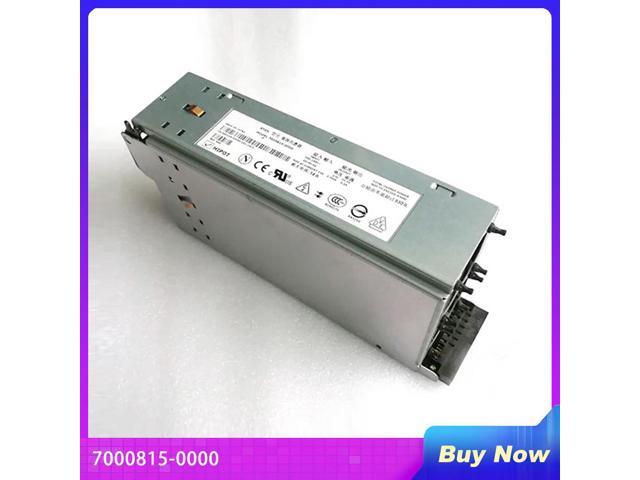 Click here for For DELL PE2800 Server Power Supply 930W 7000815-0... prices